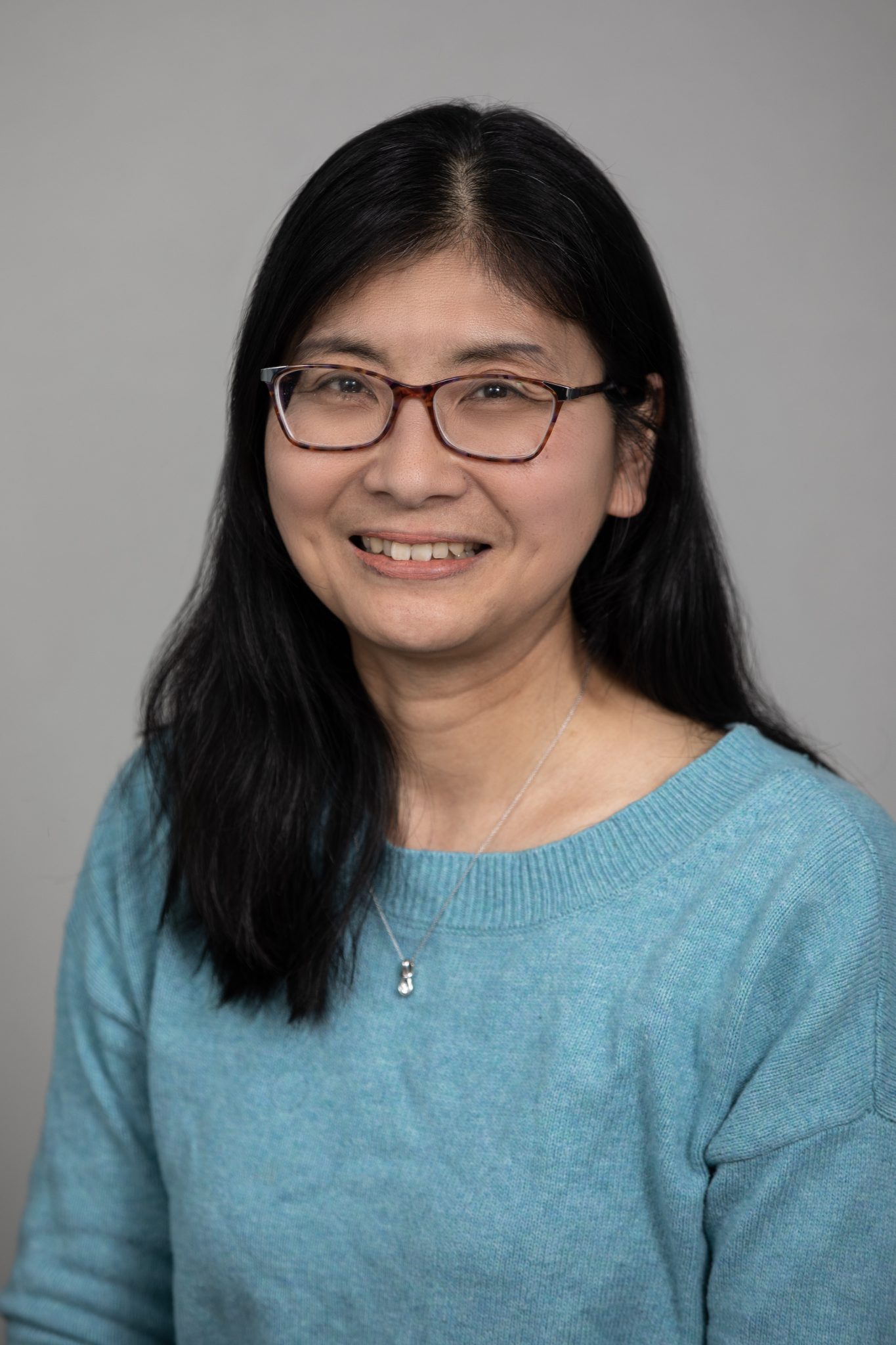 June 2023, Dr. Tomoko Wakabayashi – SRCD Asian Caucus